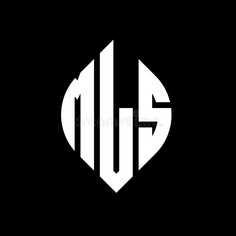 Mls Logo Stock Illustrations – 127 Mls Logo Stock Illustrations ...