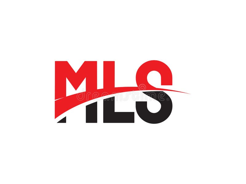 Mls Logo Stock Illustrations – 142 Mls Logo Stock Illustrations ...