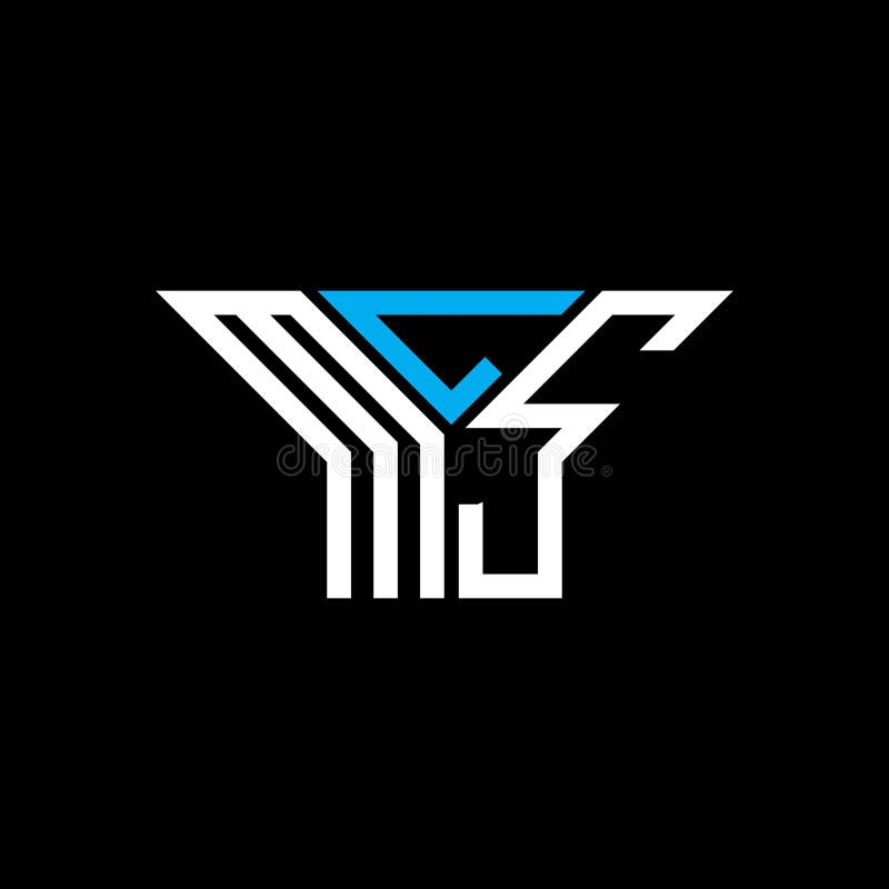 Mls Logos Stock Illustrations – 12 Mls Logos Stock Illustrations ...