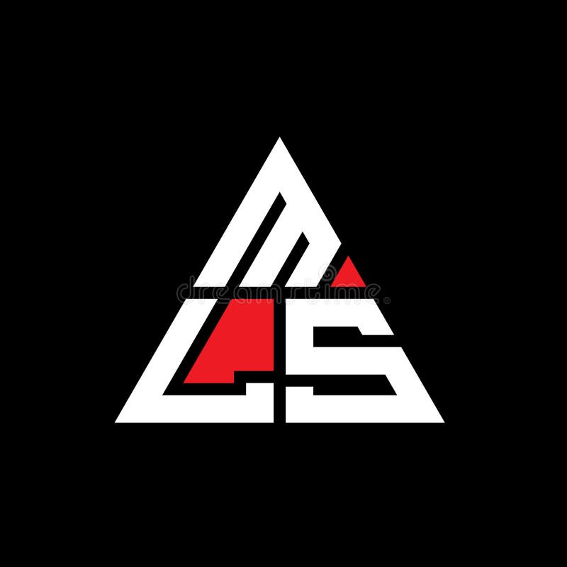 Mls Triangular Stock Illustrations – 2 Mls Triangular Stock ...