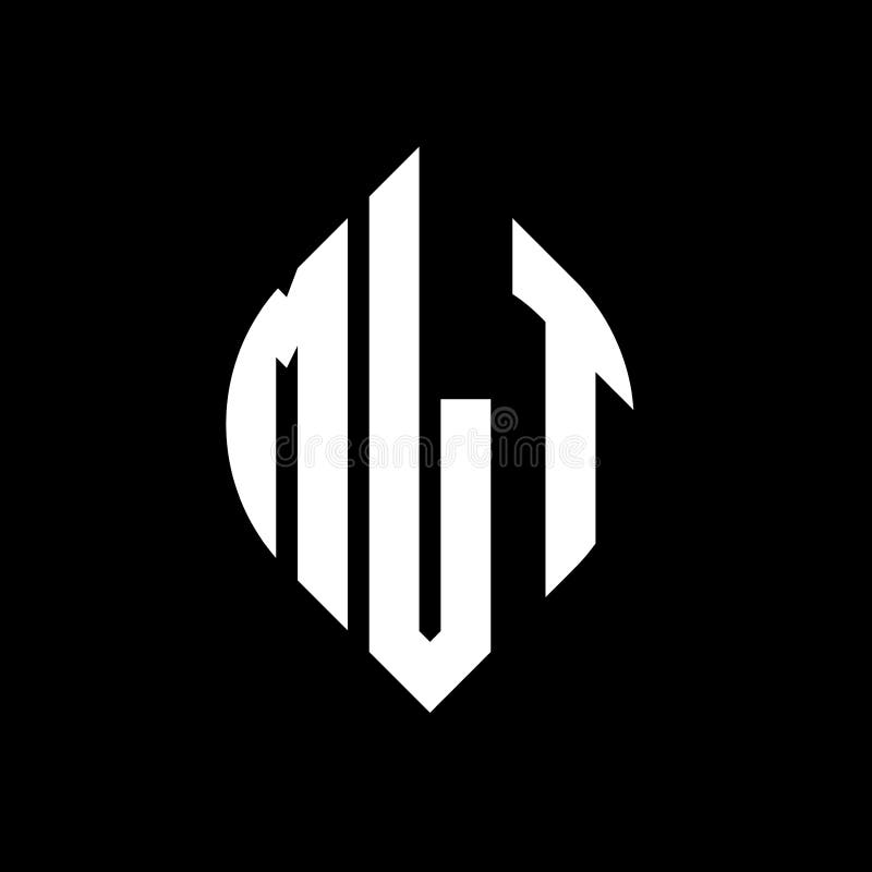 Mlt Logo Stock Illustrations – 23 Mlt Logo Stock Illustrations, Vectors ...