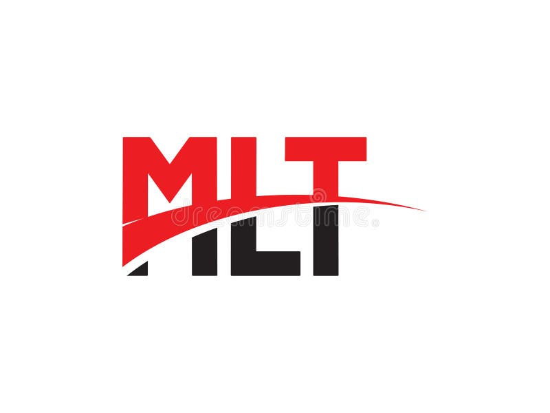 Mlt Logo Stock Illustrations – 32 Mlt Logo Stock Illustrations, Vectors ...