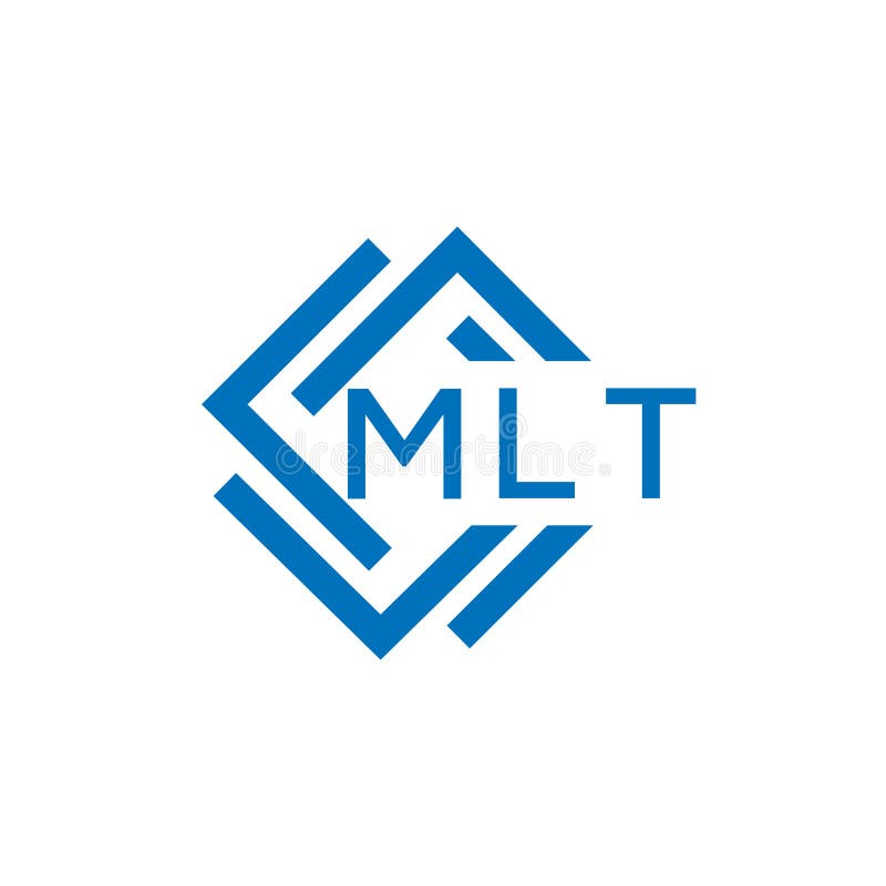 Mlt Logo Stock Illustrations – 32 Mlt Logo Stock Illustrations, Vectors ...
