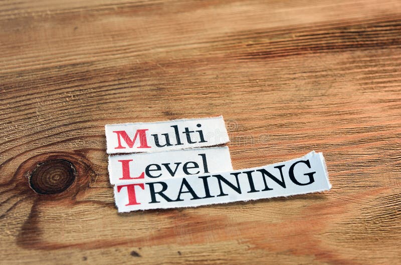 Mlt Multi Level Training Stock Photos - Free & Royalty-Free Stock Photos from Dreamstime