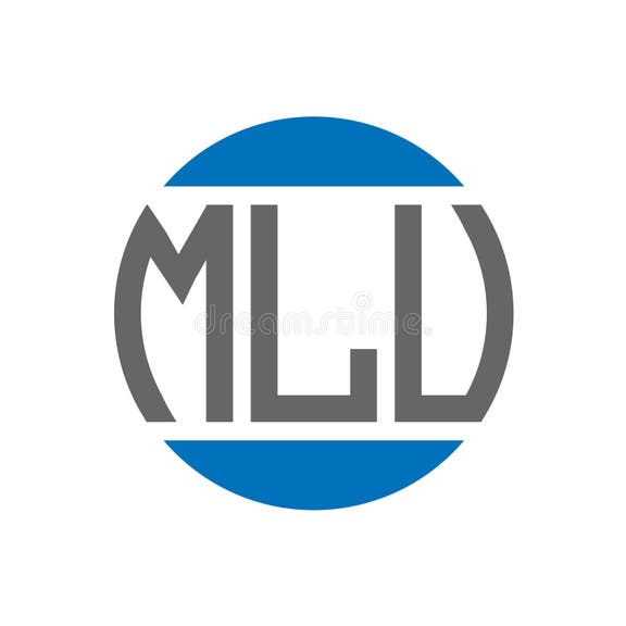 Mlu Logo Stock Illustrations – 17 Mlu Logo Stock Illustrations, Vectors ...