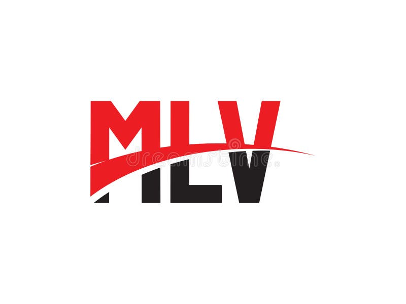 Mlv Stock Illustrations – 15 Mlv Stock Illustrations, Vectors & Clipart ...