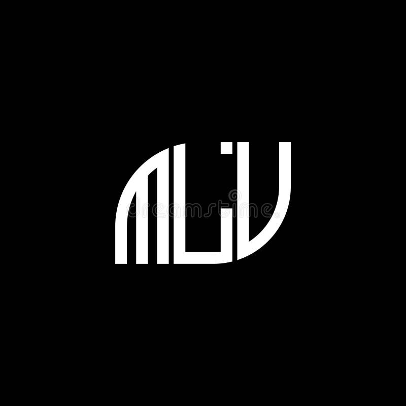 Mlv Stock Illustrations – 22 Mlv Stock Illustrations, Vectors & Clipart ...