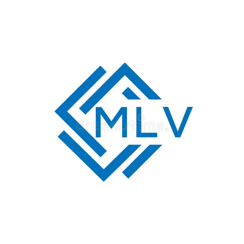 Mlv Stock Illustrations – 15 Mlv Stock Illustrations, Vectors & Clipart ...