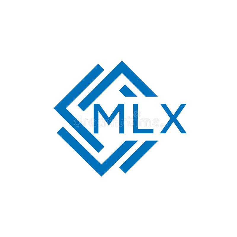 Mlx Logo Stock Illustrations – 18 Mlx Logo Stock Illustrations, Vectors ...
