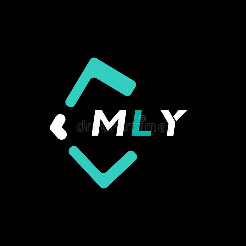 Mly Letter Stock Illustrations – 24 Mly Letter Stock Illustrations ...
