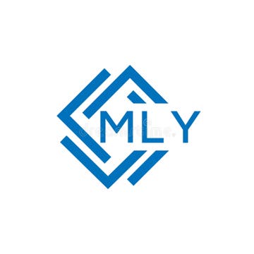 Mly Logo Stock Illustrations – 19 Mly Logo Stock Illustrations, Vectors ...