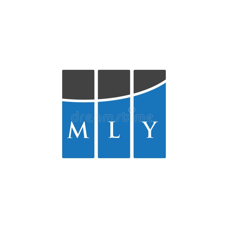 Mly Logo Stock Illustrations – 16 Mly Logo Stock Illustrations, Vectors ...