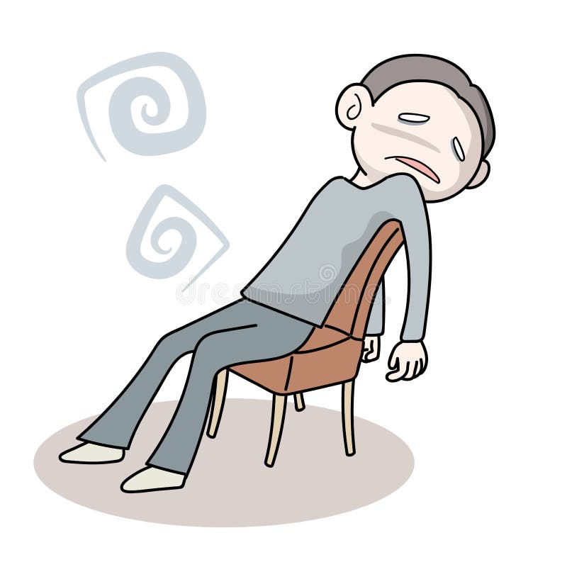 Troubled Person Stock Illustrations – 2,247 Troubled Person Stock ...