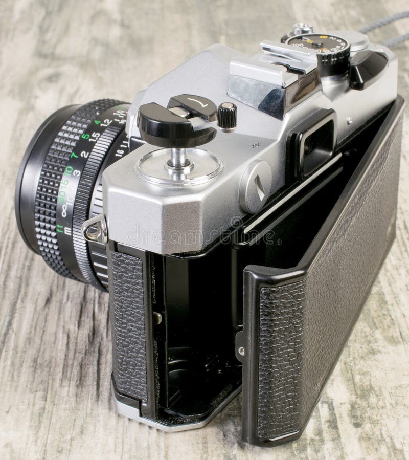 1,930 Camera Film Open Photo Stock Photos - Free & Royalty-Free Stock ...