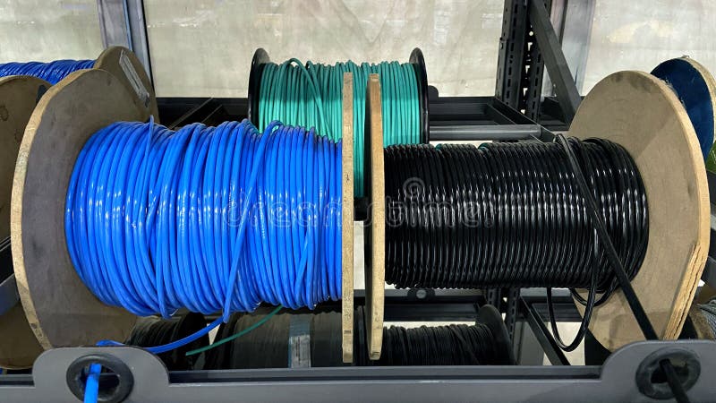 Pp Cable Stock Photos - Free & Royalty-Free Stock Photos from Dreamstime