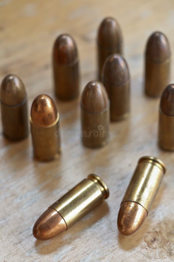 Orange Bullet Stock Photos - Download 999 Royalty Free Photos