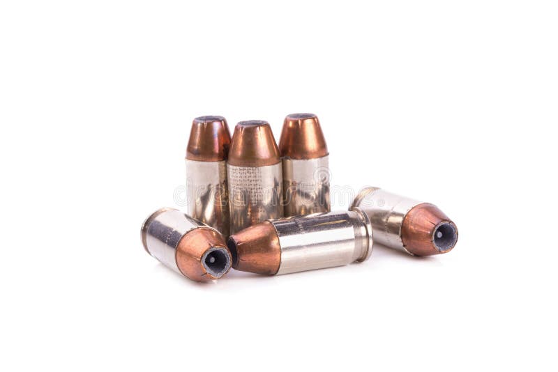 9mm Bullet Stock Images - Download 2,520 Royalty Free Photos