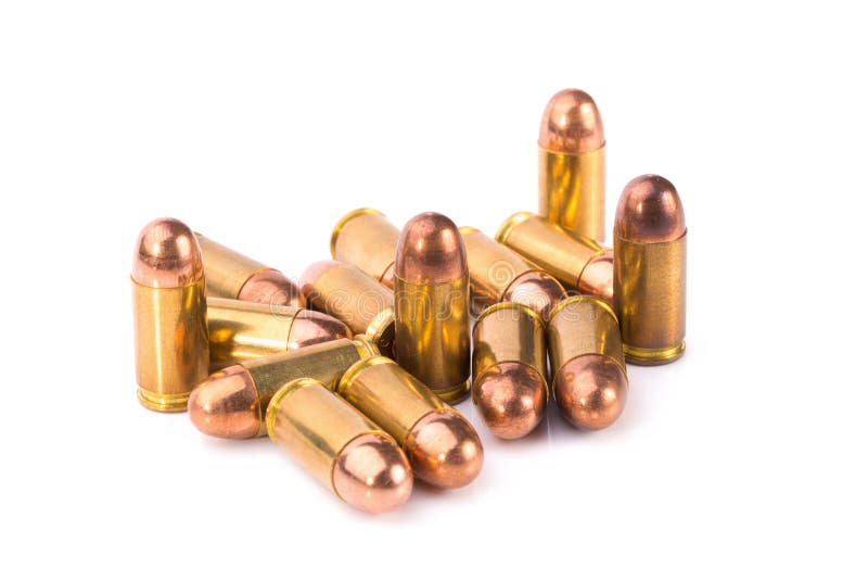 Orange Bullet Stock Photos - Download 999 Royalty Free Photos