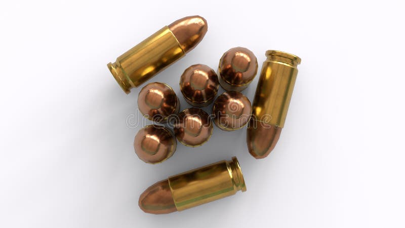 Caliber Defense Stock Illustrations – 3,719 Caliber Defense Stock ...