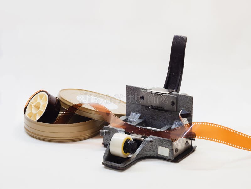 Splicing Vintage Film Stock Photos - Free & Royalty-Free Stock Photos ...