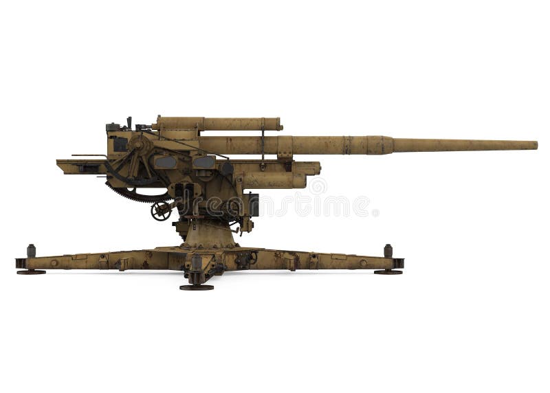 Flak Fire Stock Illustrations – 43 Flak Fire Stock Illustrations ...