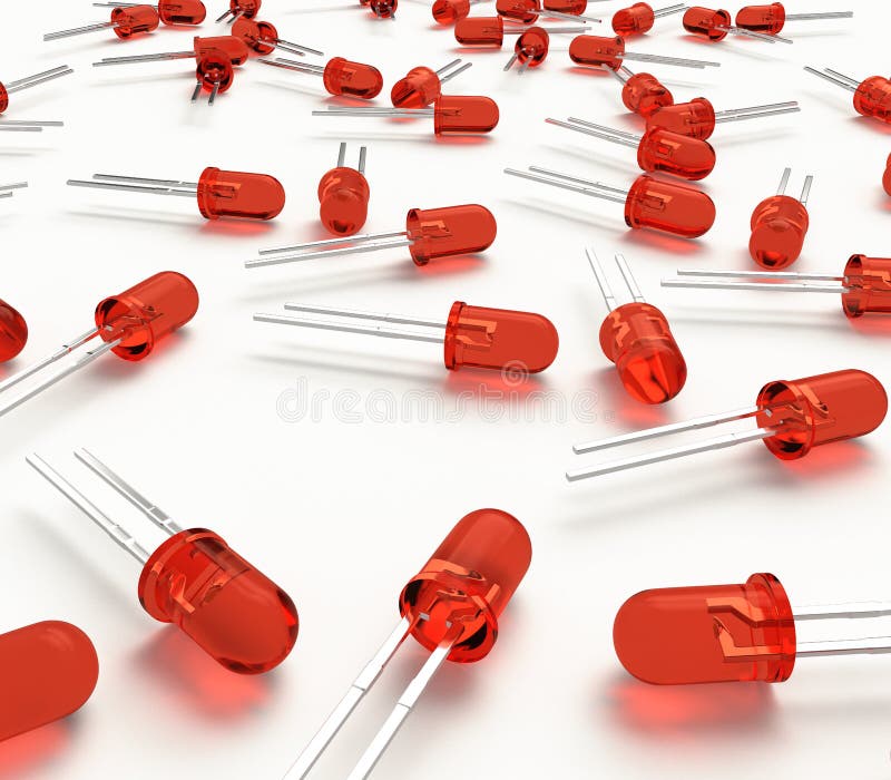 231 Realistic Rainbow Transparent Background Stock Photos - Free ...