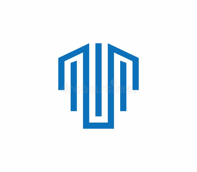 Initial Geometry Stock Illustrations – 6,489 Initial Geometry Stock ... Initial Geometry Stock Illustrations – 6,489 Initial Geometry Stock ...