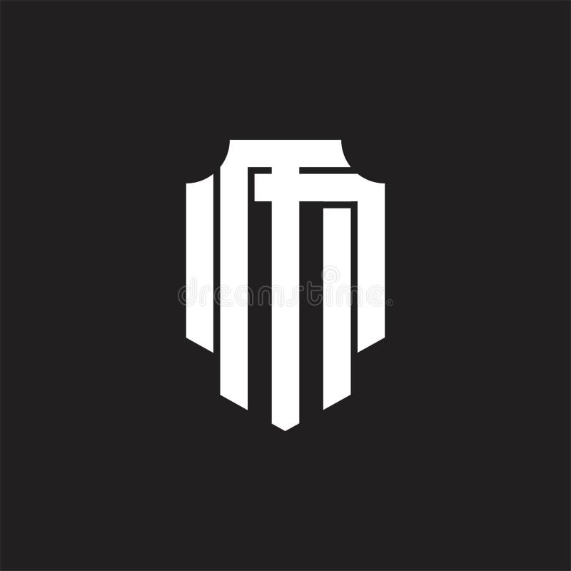 Mm Logo Stock Illustrations – 2,673 Mm Logo Stock Illustrations ...