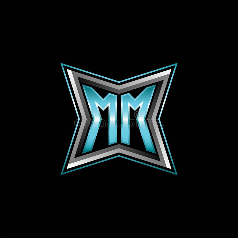 Mm Logos Stock Illustrations – 155 Mm Logos Stock Illustrations ...