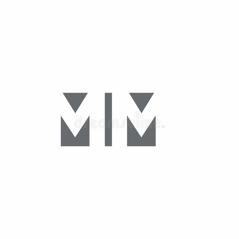 Mm Logo Stock Illustrations – 1,284 Mm Logo Stock Illustrations ...