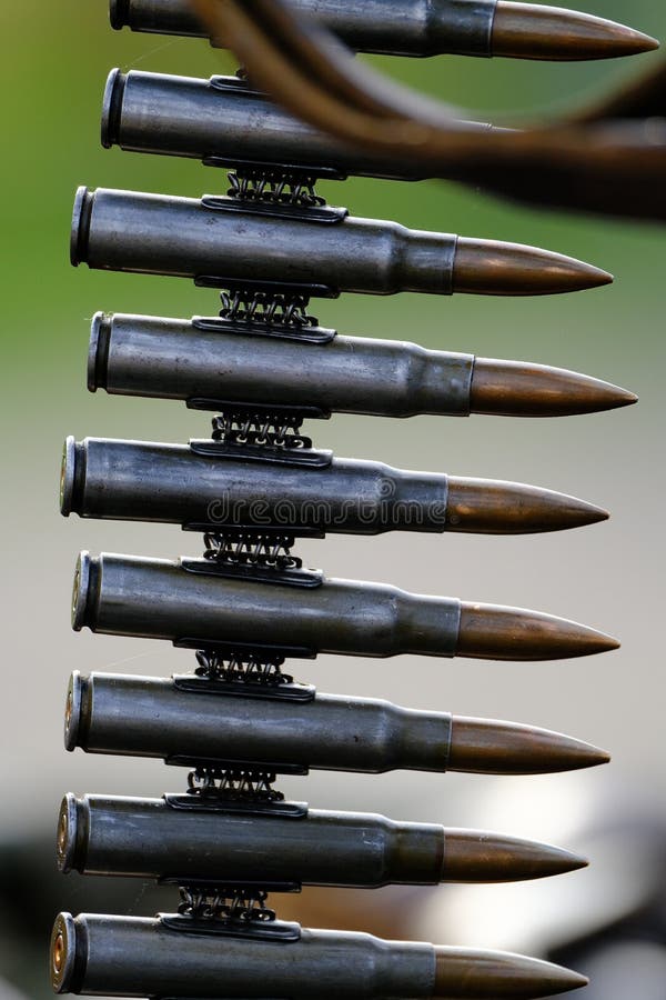 128 Bullet Mauser Stock Photos - Free & Royalty-Free Stock Photos from ...