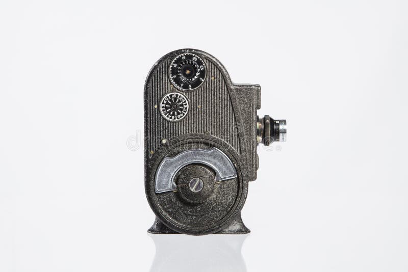 313 Movie Camera Side View Stock Photos - Free & Royalty-Free Stock ...