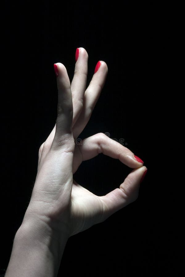 Oooooooo Stock Photos - Free & Royalty-Free Stock Photos from Dreamstime