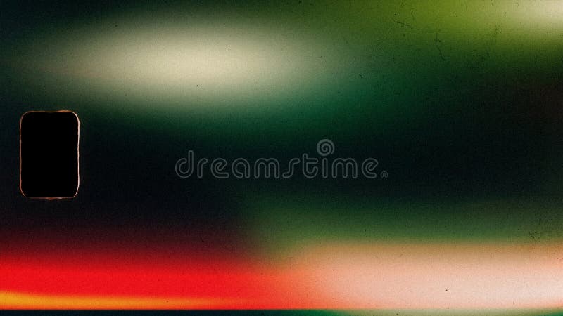 8mm Old Film Texture, Lomo Light Film Texture Background. Stock Image ...