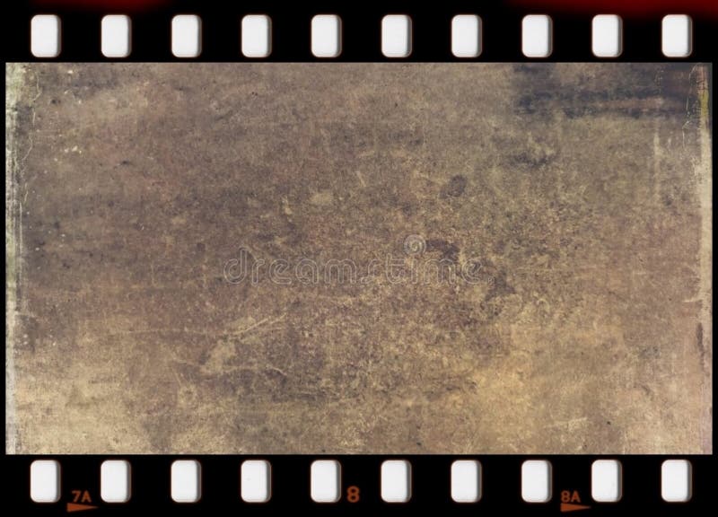 Classic Movie Backgrounds