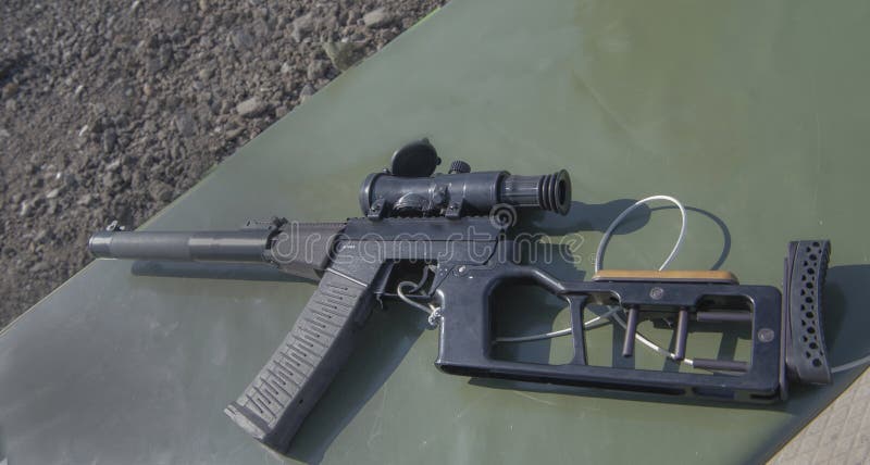 Vss M Stock Photos - Free & Royalty-Free Stock Photos from Dreamstime