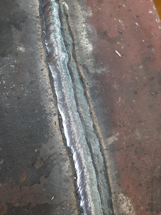 Mma Arc Weld Stock Photos - Free & Royalty-Free Stock Photos from ...