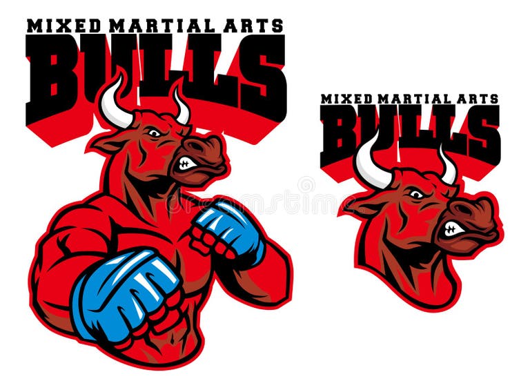 Bull Kick Stock Illustrations – 138 Bull Kick Stock Illustrations ...