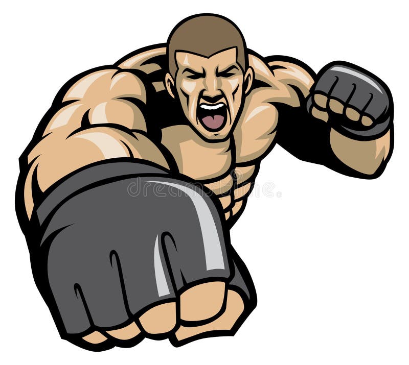 Punch Stock Illustrations – 54,865 Punch Stock Illustrations, Vectors ...