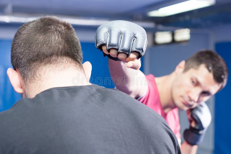 Mma Fighters Feet Stock Photos - Free & Royalty-Free Stock Photos from ...