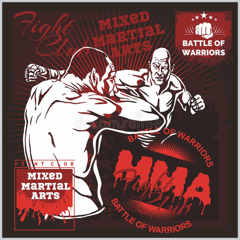 Military emblem stock vector. Illustration of design - 60798278