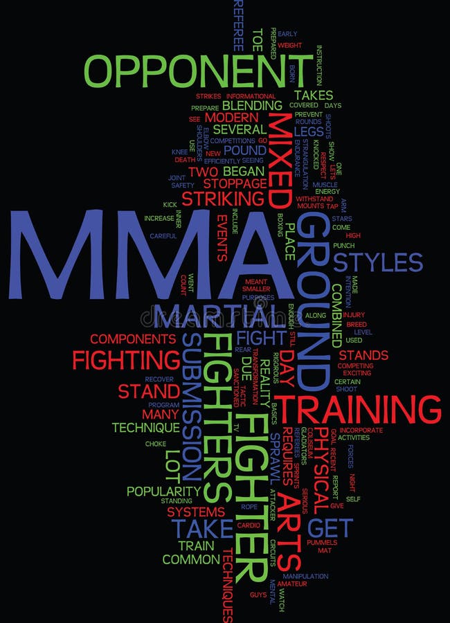 Touch Toe Stock Illustrations – 183 Touch Toe Stock Illustrations ...