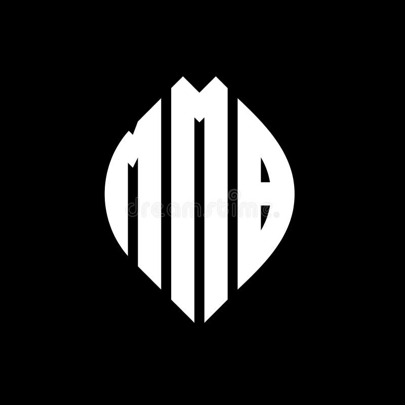 Mmb Circle Stock Illustrations – 13 Mmb Circle Stock Illustrations, Vectors & Clipart - Dreamstime