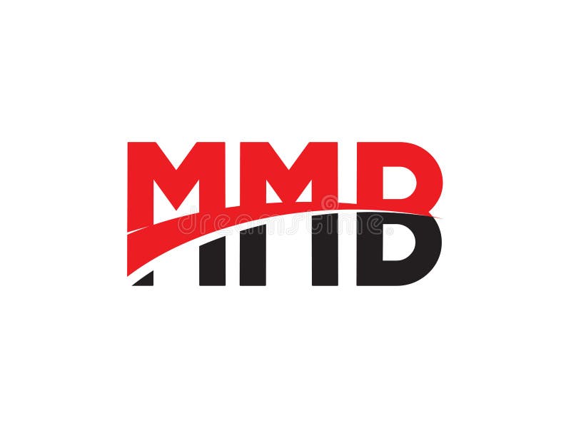 Mmb Logo Stock Illustrations – 23 Mmb Logo Stock Illustrations, Vectors ...