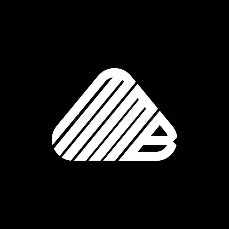 Mmb Logo Stock Illustrations – 23 Mmb Logo Stock Illustrations, Vectors ...