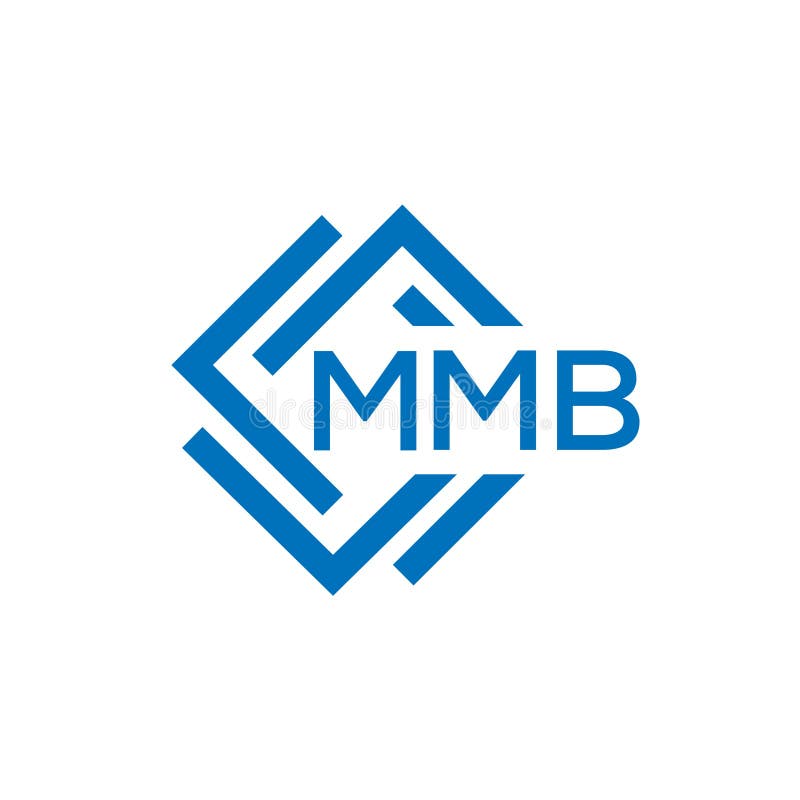 Mmb Logo Stock Illustrations – 23 Mmb Logo Stock Illustrations, Vectors ...