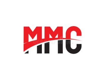 Mmc Stock Illustrations – 74 Mmc Stock Illustrations, Vectors & Clipart ...