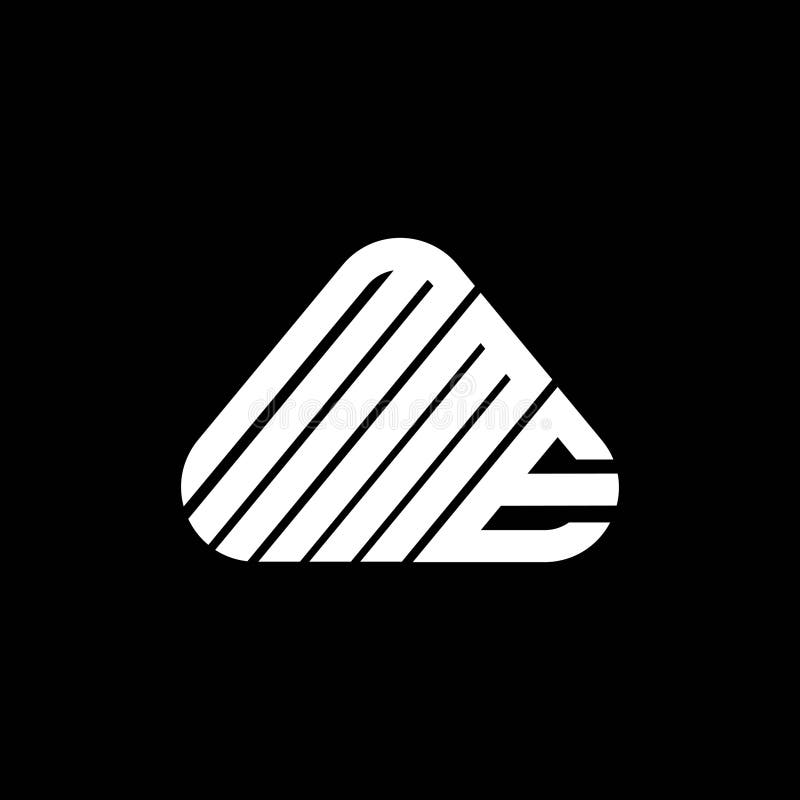 Mme Simple Stock Illustrations – 12 Mme Simple Stock Illustrations ...