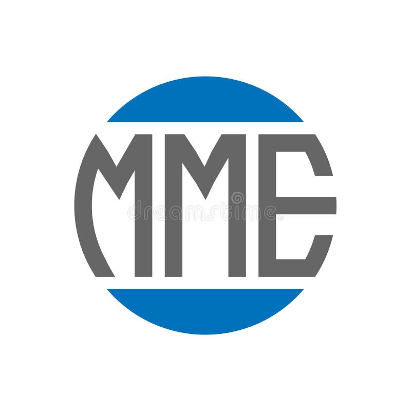 Designmme Stock Illustrations – 4 Designmme Stock Illustrations ...