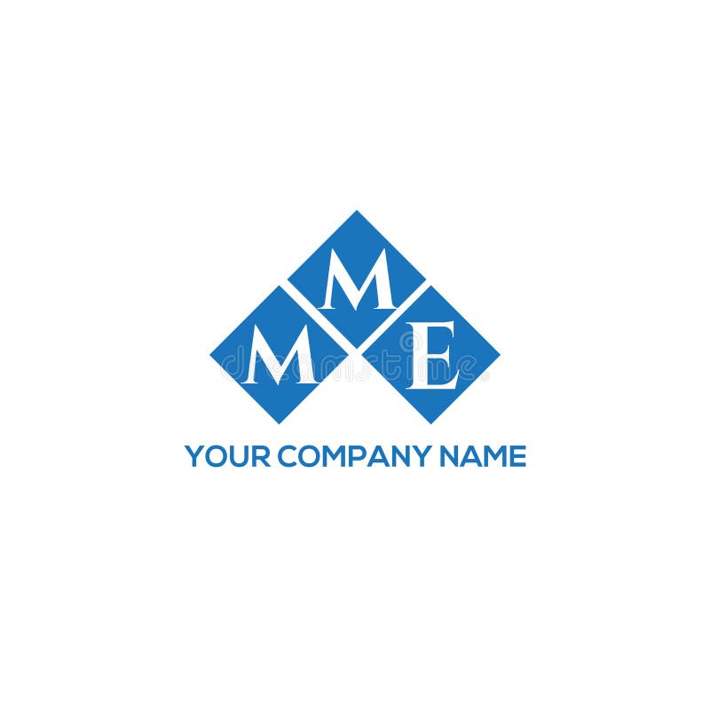 Letter Mme Stock Illustrations – 26 Letter Mme Stock Illustrations ...